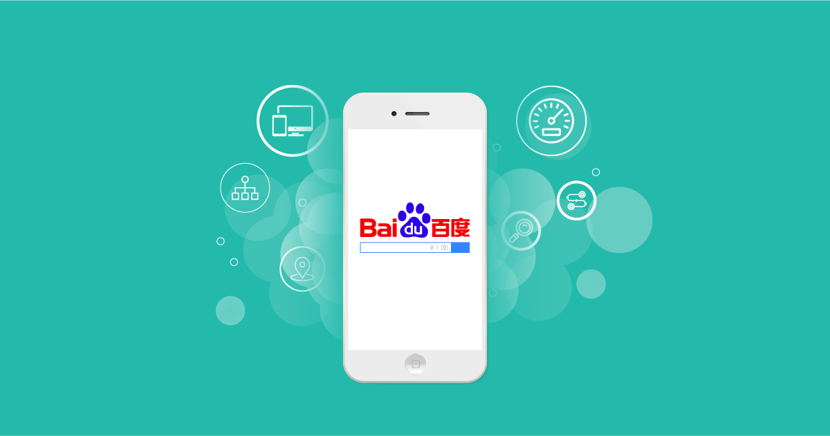 How to Succeed in Baidu Mobile SEO | Dragon Metrics